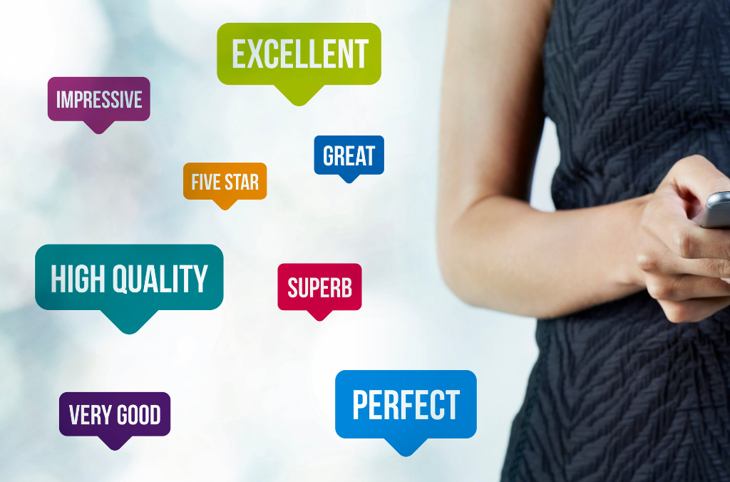 Strategies to Deliver Exceptional Customer Experience and Drive Happiness