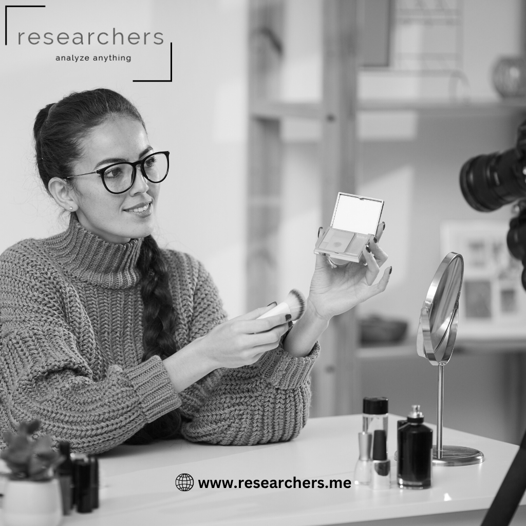 Unmasking the Real Performance of Products Through Testing