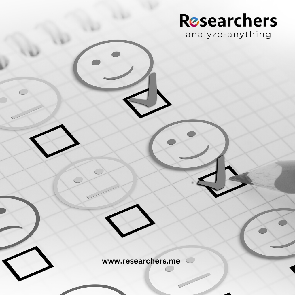 The Five Key Importance of Customer Satisfaction Survey