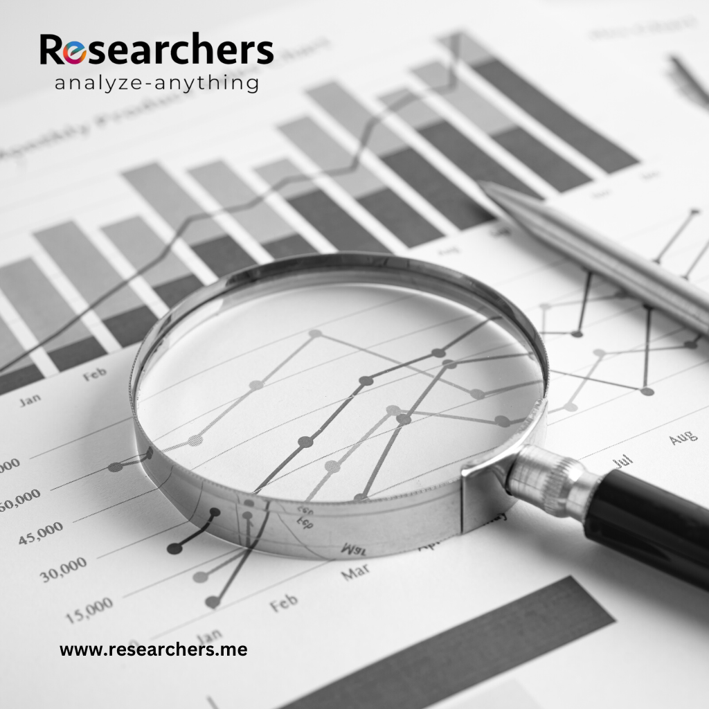 6 Advantages of Data Analytics for Positive Business Outcomes