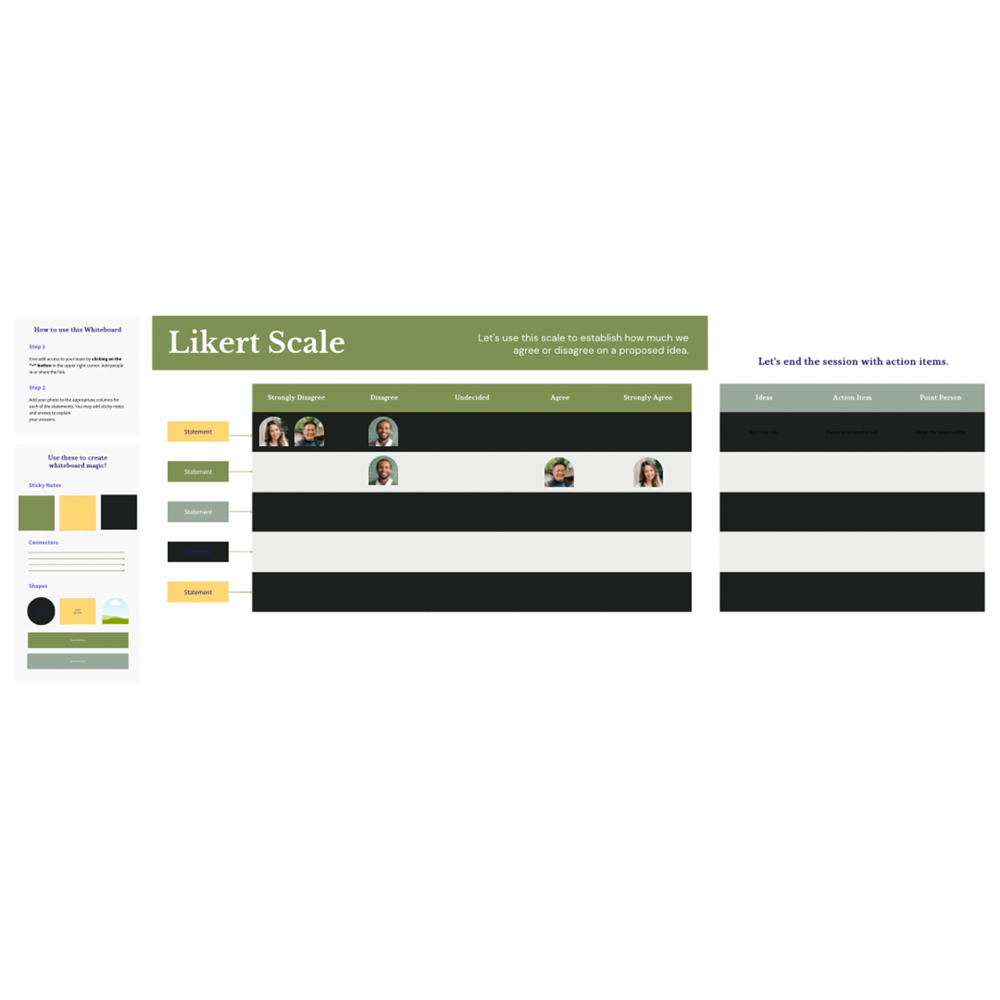 The Secrets of Successful Brand Awareness Surveys