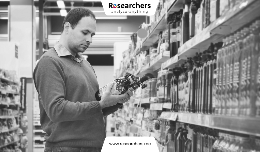 Mystery Shopper Market Research: A Comprehensive Overview